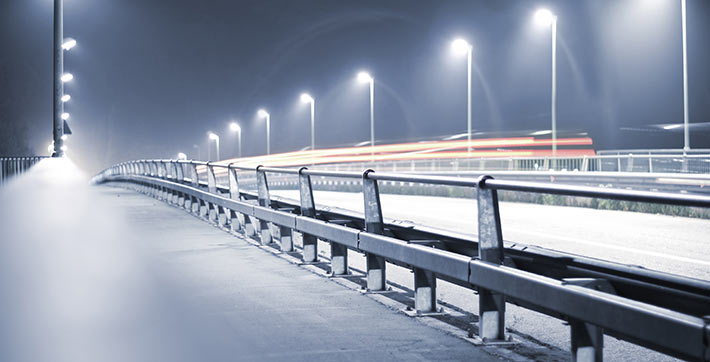 TBU-Online | R+F TBU